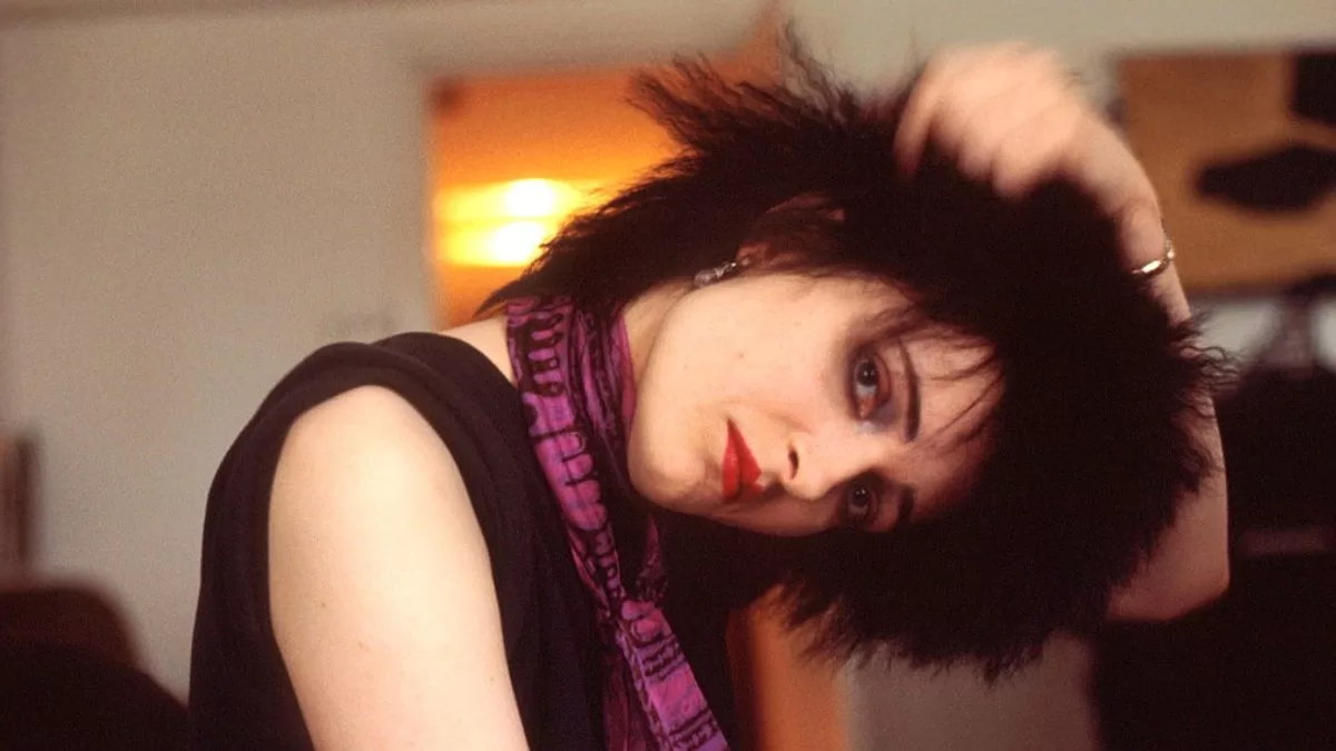 Siouxsie Sioux cumple 68 años: una pionera del punk que desafió la ...