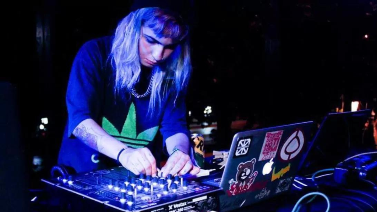 "¿Quién mató a Anna Cook?": El complicado puzzle policial de Podium ...