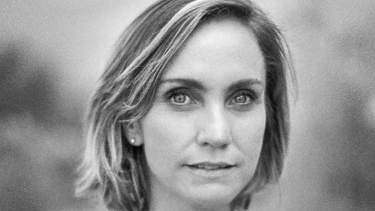 "Me los llevo en el corazón": La emotiva despedida de Fernanda Hansen ...