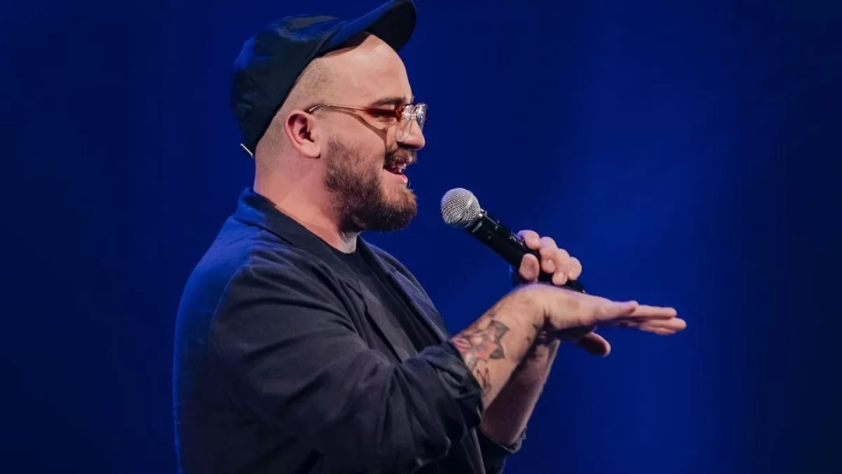 María Fernando y Wilo darán nuevo show en Santiago: ¿Cómo comprar ...