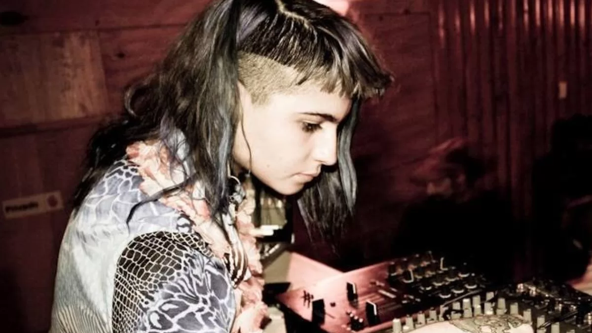 El podcast de true crime chileno que revela por primera vez la música ...