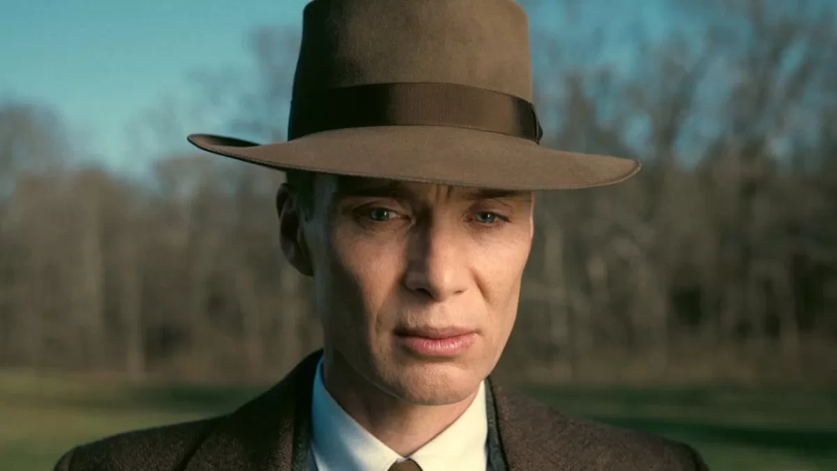 ¿Cómo murió el verdadero Oppenheimer? — Radio Concierto Chile