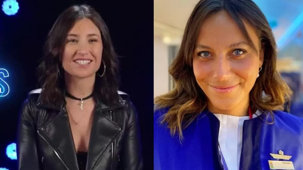 "Vergüenza ajena": Maite se llena de críticas luego de su poca empatía ...