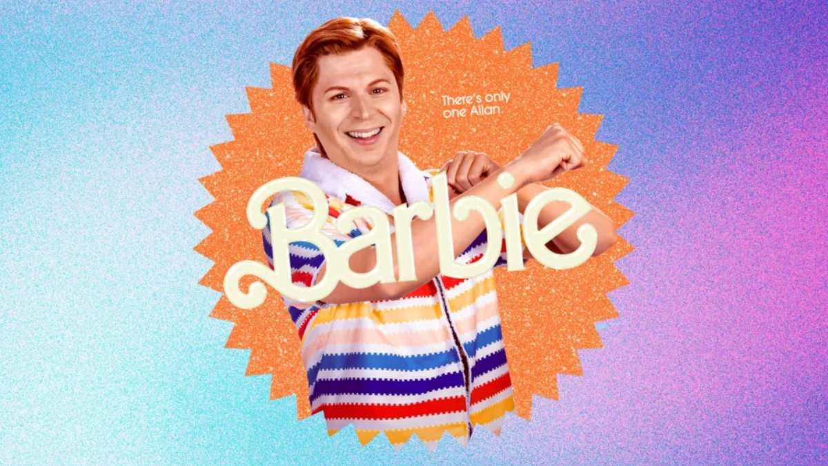 Michael Cera reconoció que estuvo a punto de dejar la actuación luego ...