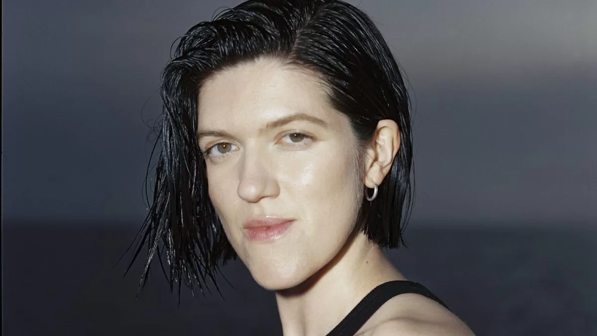 Romy, de The xx, lanza nuevo single y video para adelantar su álbum ...