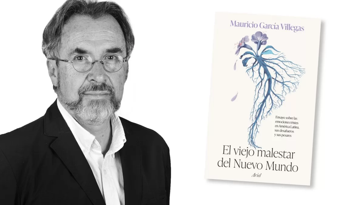 "Chile se volvió un experto en negar constituciones, pero no en ...
