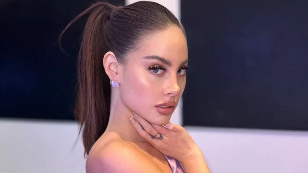 Gran Hermano Chile: Confirman todos los detalles sobre los nuevos ...