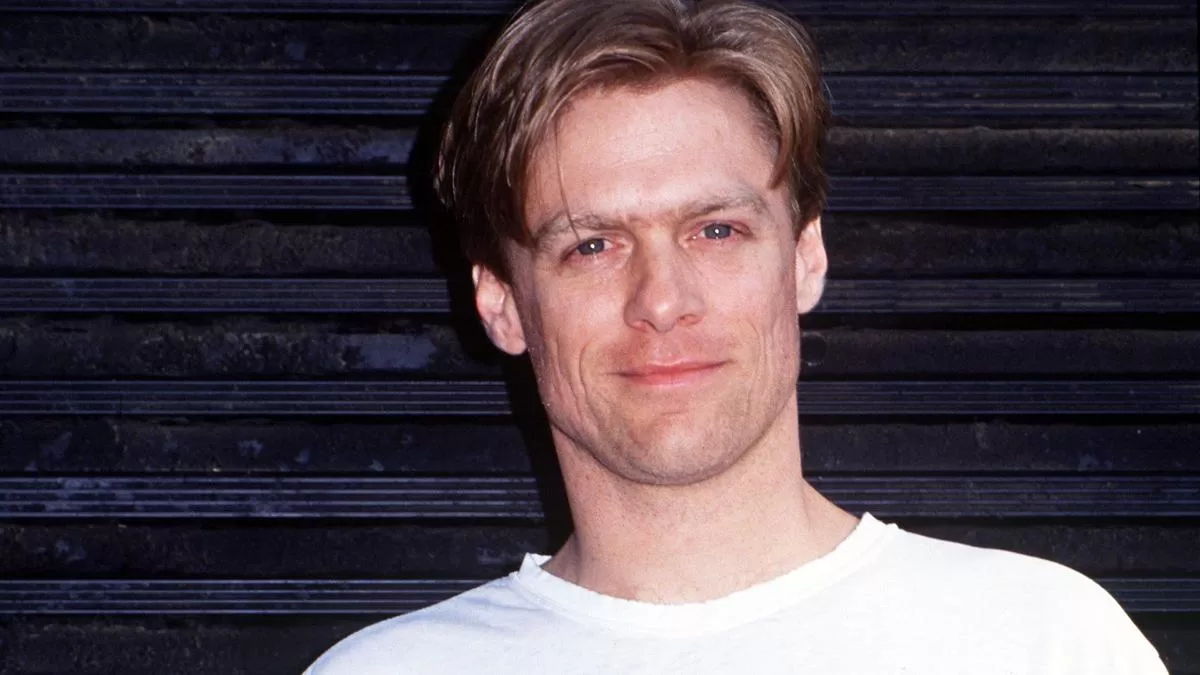 "(Everything I Do), I Do It For You" de Bryan Adams: 33 años del récord ...