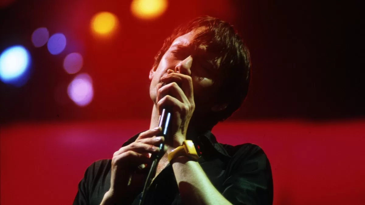 Fauna Primavera confirma sus horarios por día para la versión 2023: Revísalos acá — Radio ...