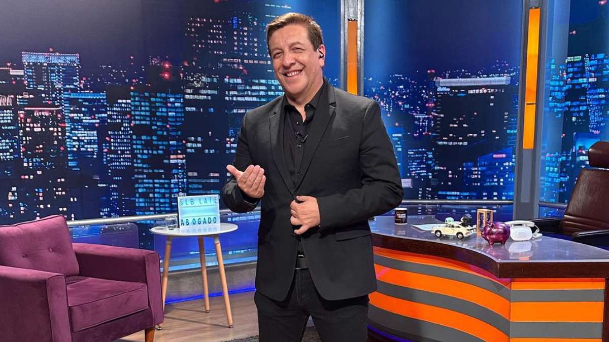 "Tuve la opción de hacerlo”: La razón de Julio César Rodríguez para ...