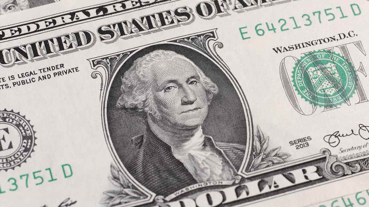 Precio del dólar en Chile hoy, 11 de septiembre: tipo de cambio y valor ...