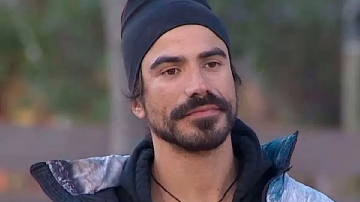 El polémico comentario de Seba en Gran Hermano Chile que generó ...