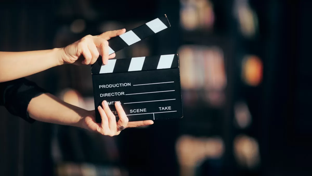 Este es el mejor director de los últimos 25 años de acuerdo a los ...