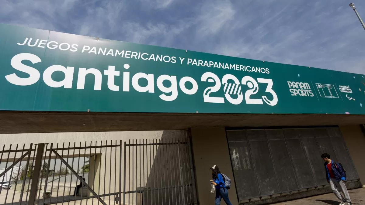 A días de Santiago 2023: ¿Cómo mejorar la accesibilidad de tu negocio en Google Maps? — Radio ...