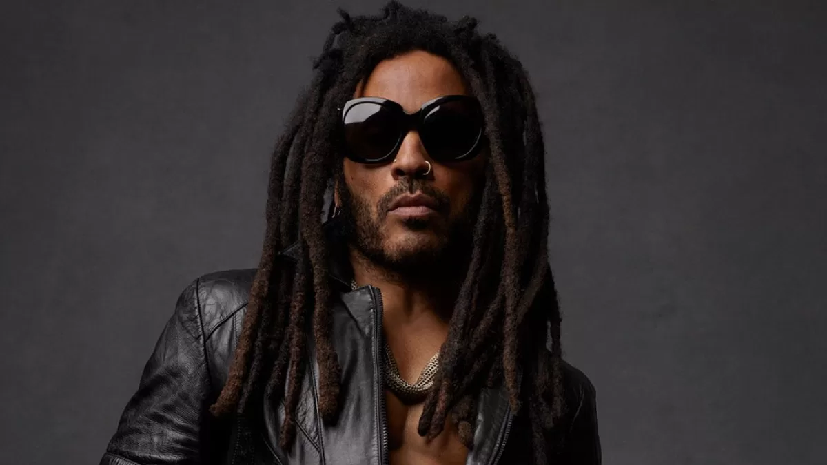 Lenny Kravitz en Chile: este es el posible setlist de sus shows el 4 y ...