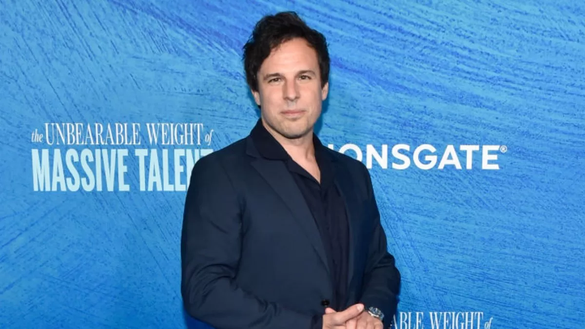 Nueva tragedia en "Euphoria": Fallece Kevin Turen, productor de la ...