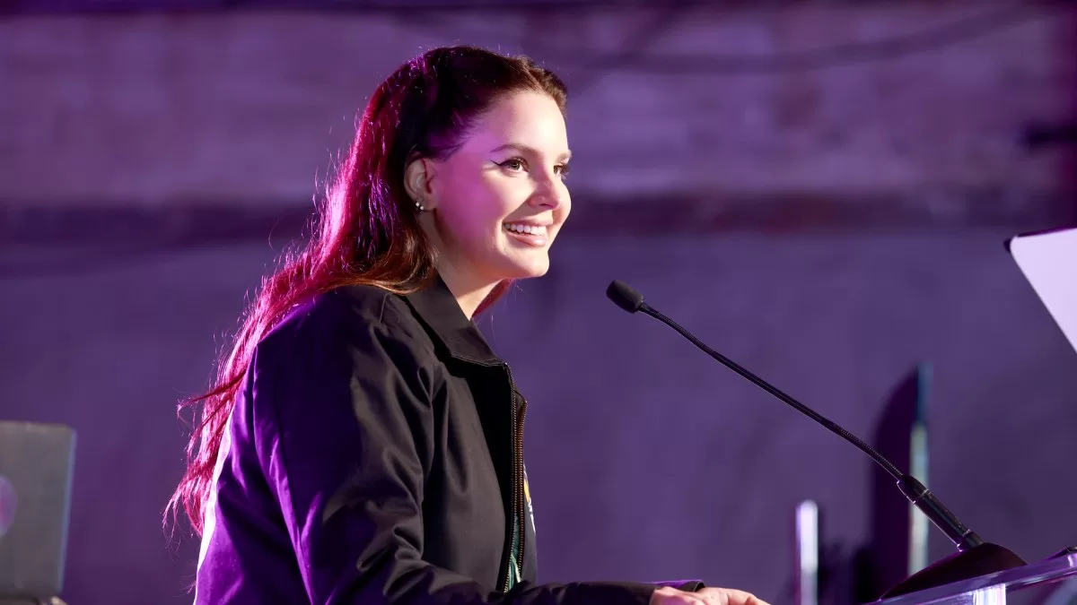 Publican el line up de Primavera Sound Barcelona con Lana Del Rey, Pulp ...