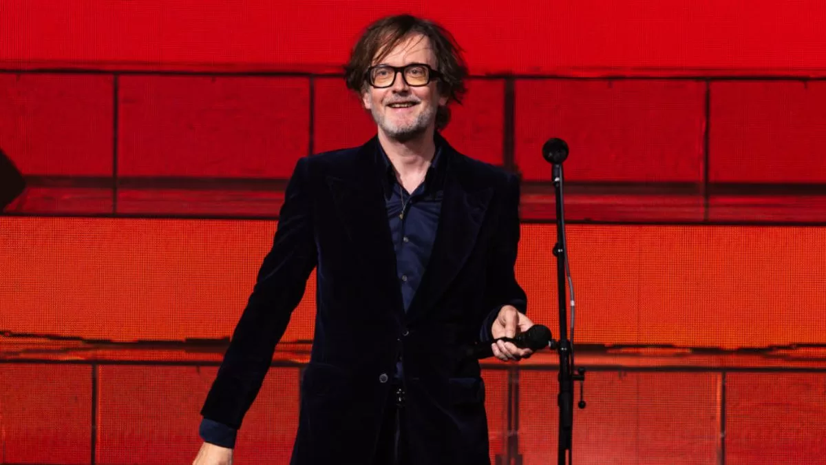 Pulp en Chile 2023: Este sería su setlist en el Festival Fauna ...