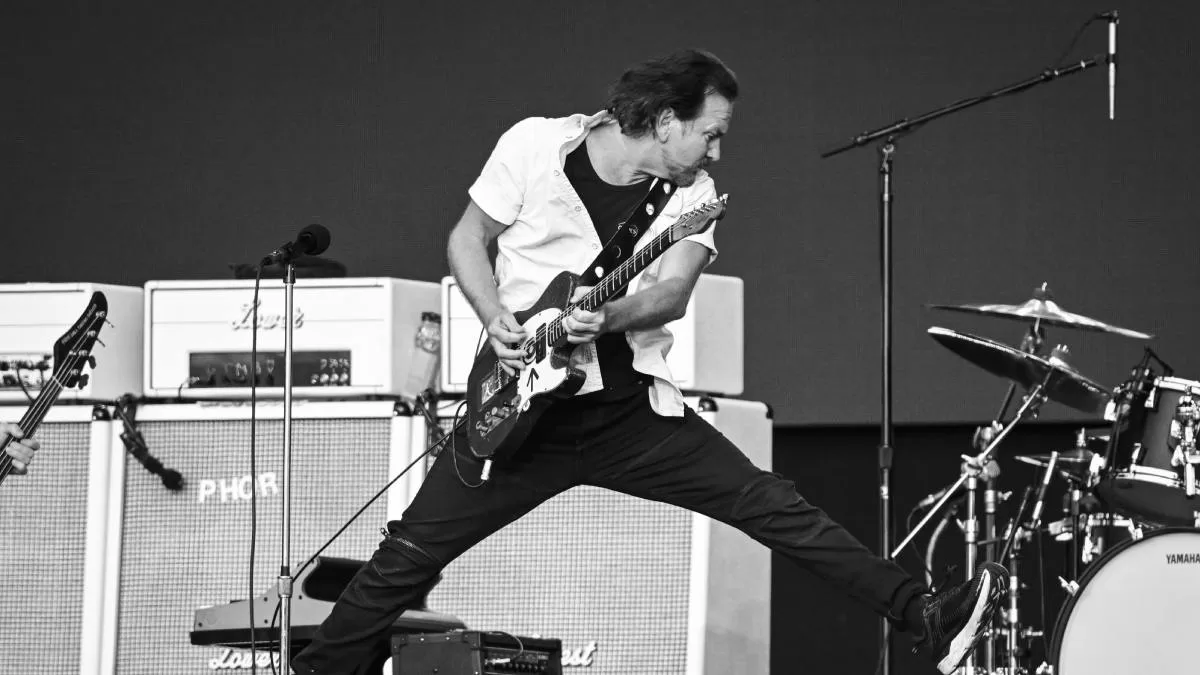 Este es el espectacular festival español que tendrá a Dua Lipa, Pear ...