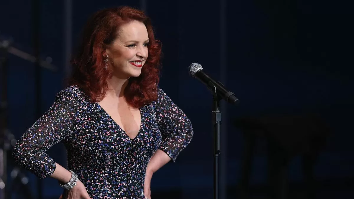 Sheena Easton agenda tercer concierto en Chile 2024: Dónde, cuándo es y ...