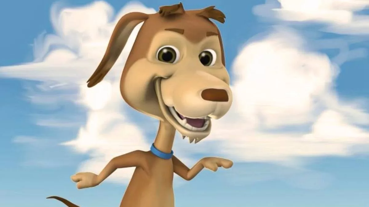 Mi Perro Chocolo y Cantando Aprendo a Hablar serán parte de Festikids ...