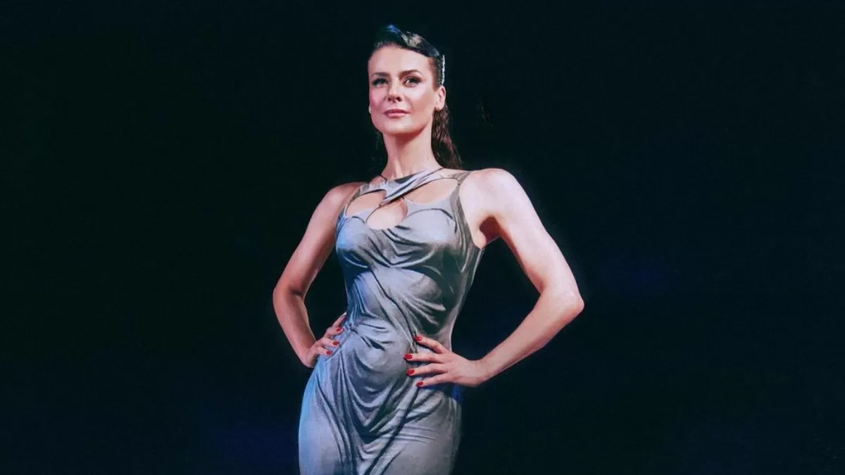 "Voy a aclarar ciertas cosas...": Tonka Tomicic rompe el silencio y ...