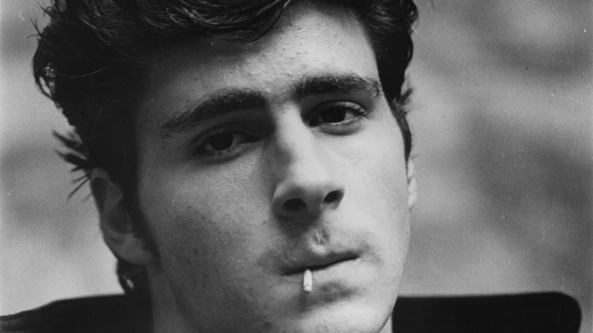 Muere Tony Ganios a los 64 años, reconocido actor de ‘Duro de Matar 2 ...