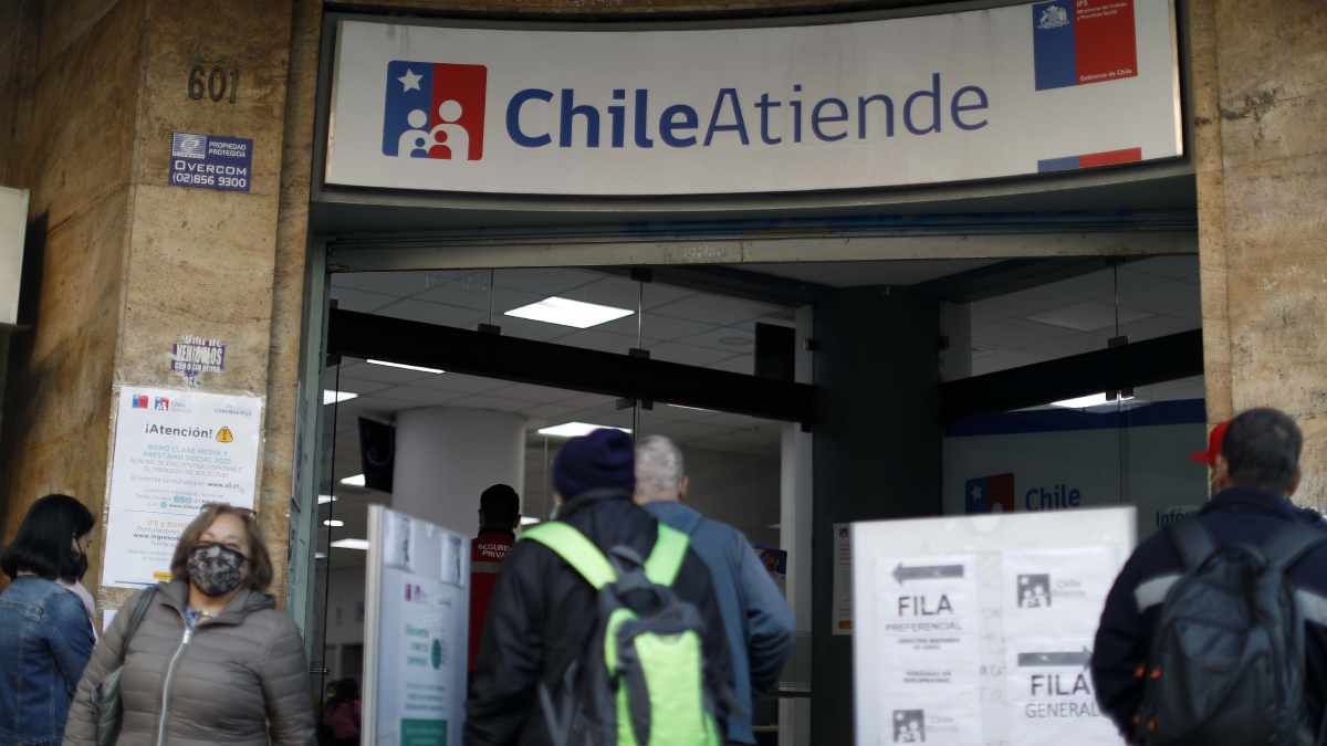 Bono Dueña de Casa 2024: ¿Cómo saber si eres beneficiaria y cómo cobrar ...