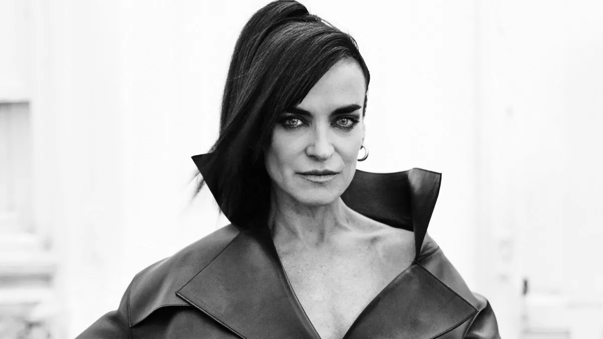 Ana Curra agenda su debut en Chile 2024: Cuándo, dónde es y cómo ...