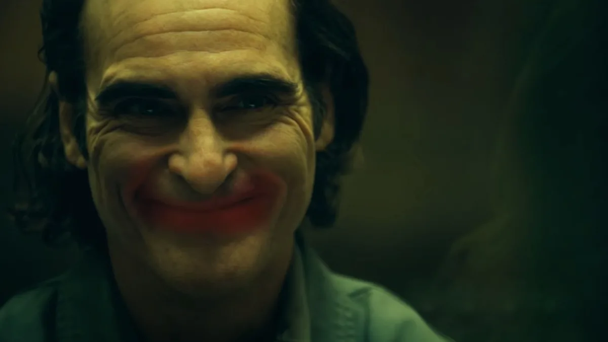 "Ya no estoy solo": Revelan primer tráiler de "Joker: Folie á Deux" con ...