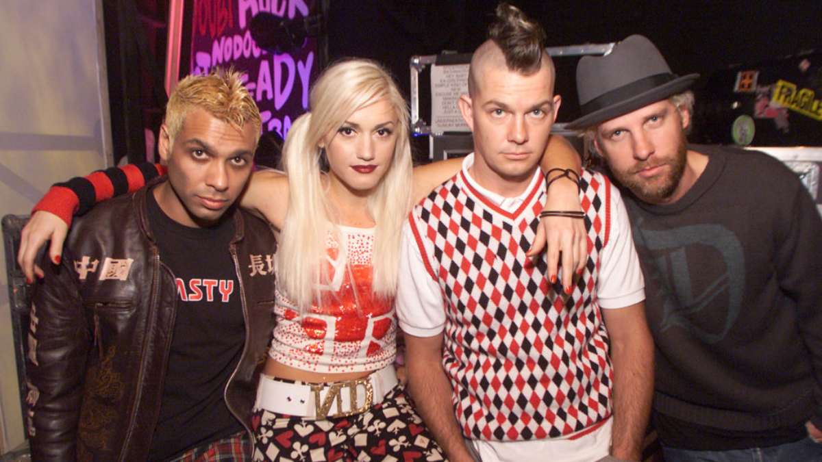 No Doubt en Coachella 2024: ¿habrá gira o música nueva? Gwen Stefani ...