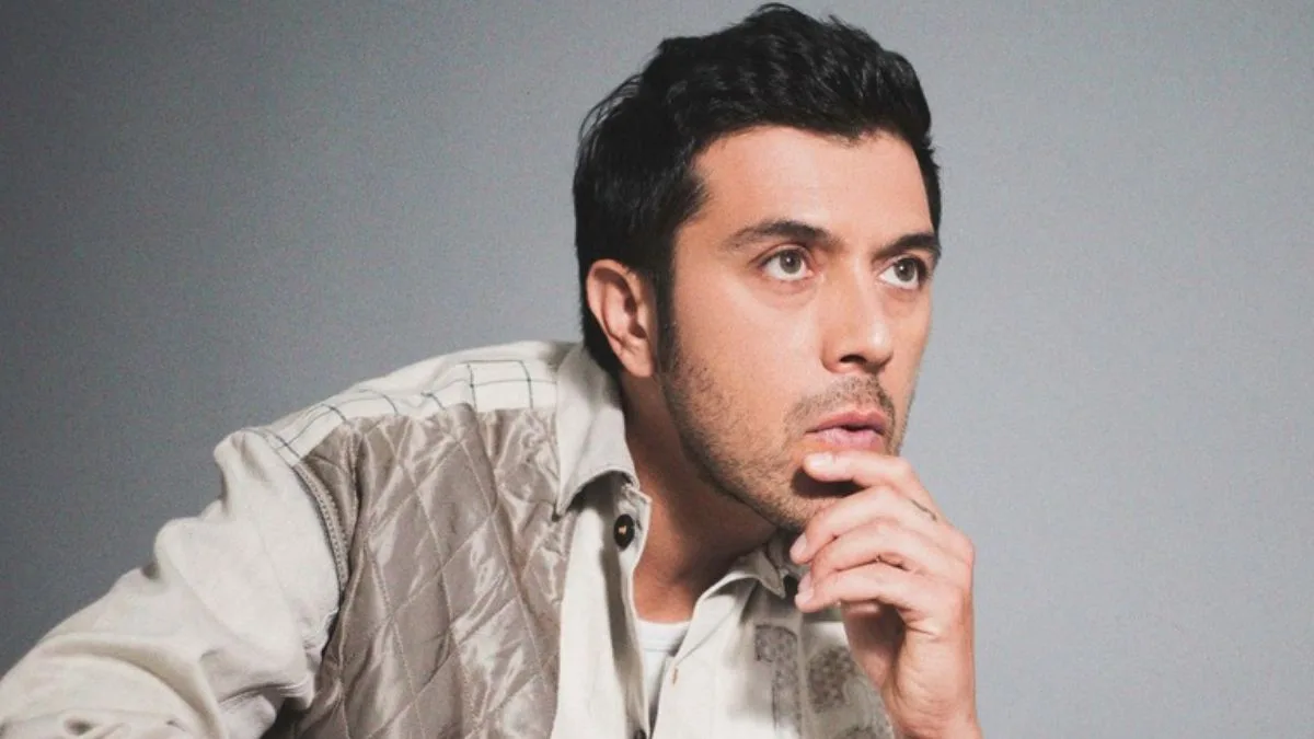 Gepe lanza su nueva canción 'playaplaya', que adelanta su décimo álbum ...