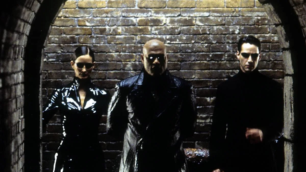 Warner Bros anuncia que Matrix 5 se encuentra en desarrollo: esto es lo que se sabe hasta ahora ...