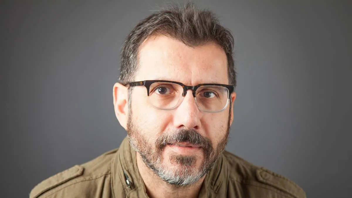 "Terminó ganando el pop": Alberto Fuguet explica la visión del futuro ...