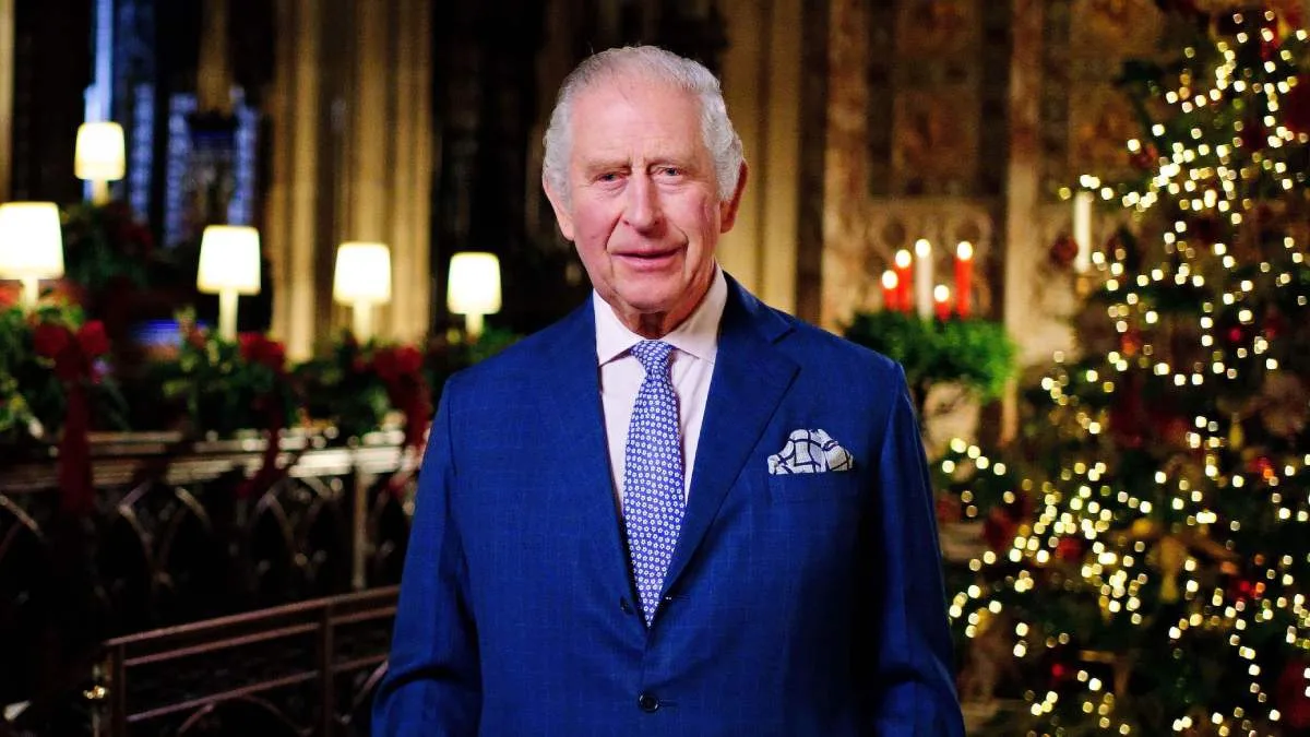 El icónico personaje de película de los 80 con el que están comparando ...