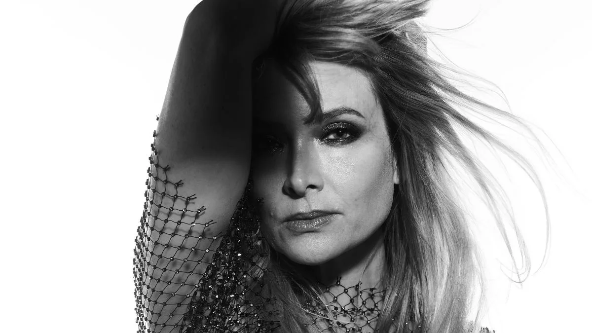 Nicole anuncia gira por ciudades de Chile para celebrar los 30 años de ...