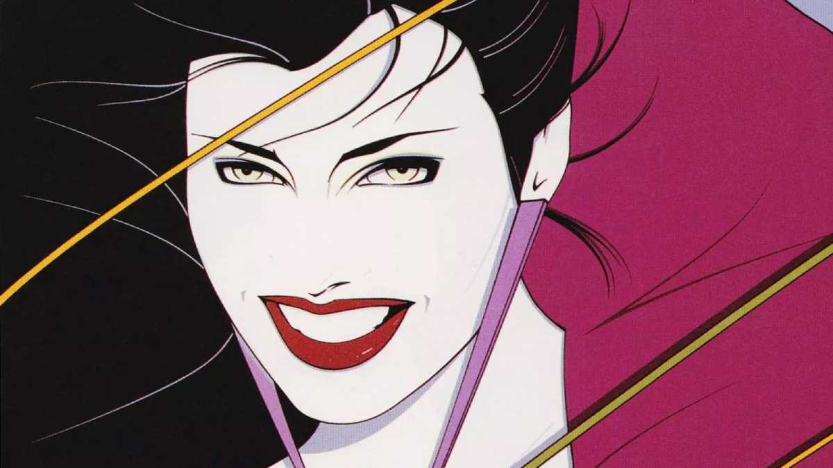 ¿Quién es la mujer que inspiró el álbum de 'Rio' de Duran Duran? Su ...