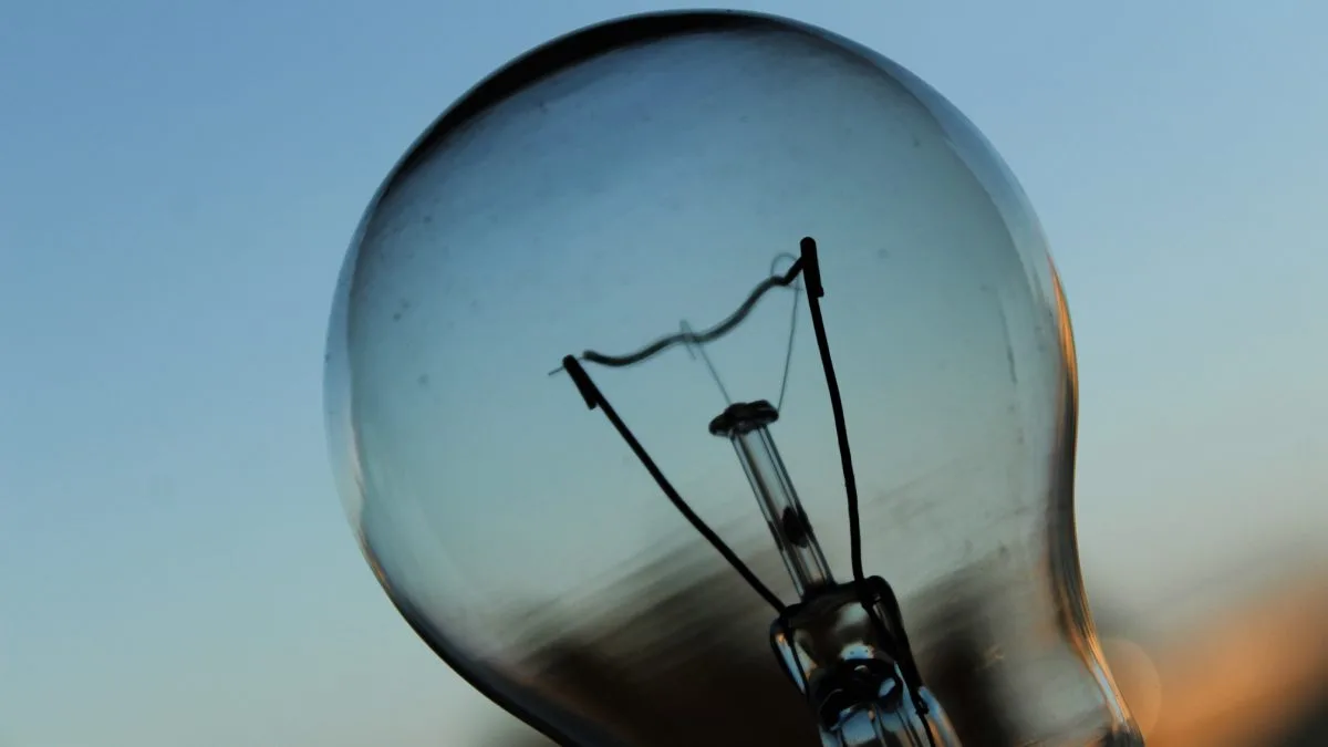 Este es el proyecto que presentará el gobierno ante el alza en las ...