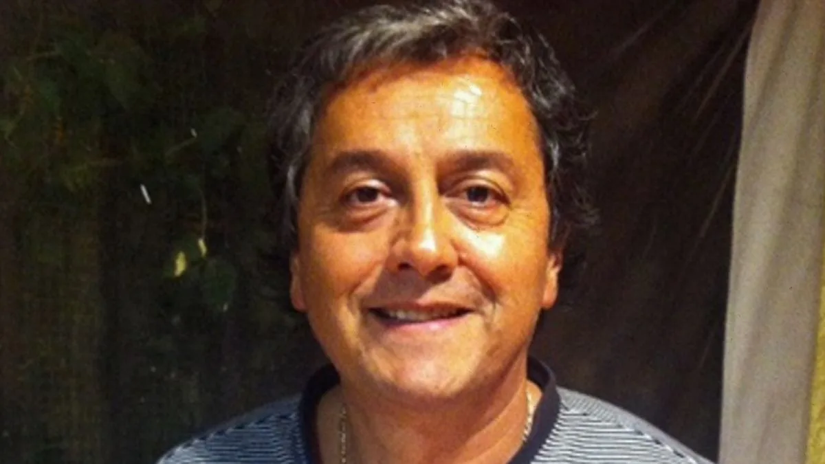 "Era como Messi": reconocidos humoristas y famosos despiden a Claudio ...