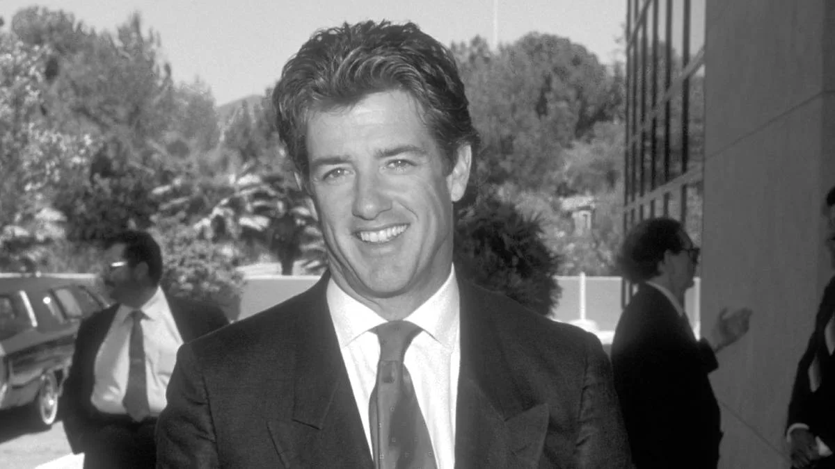 Muere Doug Sheehan a los 75 años, reconocido actor de 'Clueless' y ...