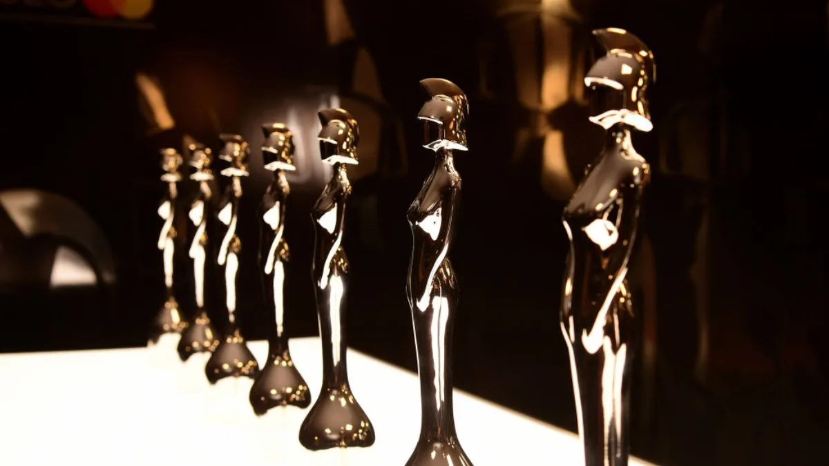 Los BRIT Awards 2025 ya tienen fecha: todo lo que se sabe hasta ahora ...