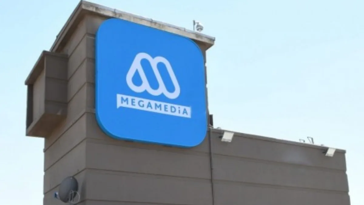 Muere recordada experiodista de Mega a los 43 años tras luchar contra ...