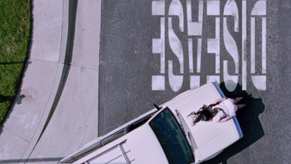 Lady Gaga estrena el primer single de su séptimo álbum: ¿cuándo se ...