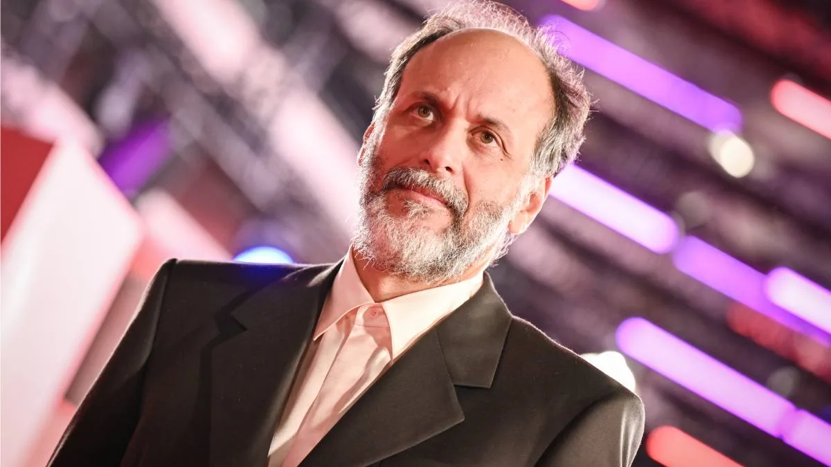 Luca Guadagnino dirigirá nueva adaptación de este clásico blockbuster ...