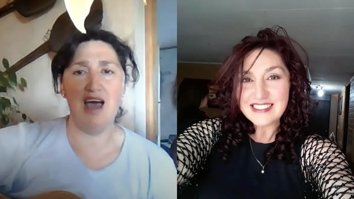 A 12 años del viral chileno "Adiós tía Paty": qué es de la vida de la ...