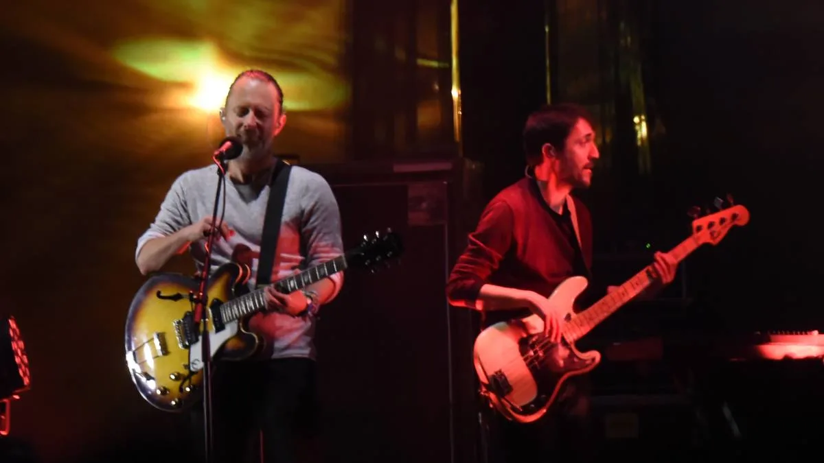 "Estoy seguro de que nos reuniremos y haremos planes": Colin Greenwood ...
