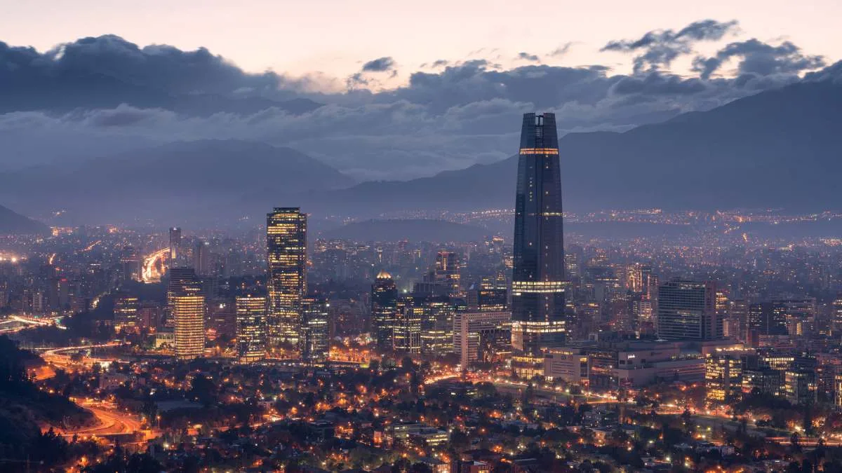 0769240743 alluring Latina lady sporting a charming accent.