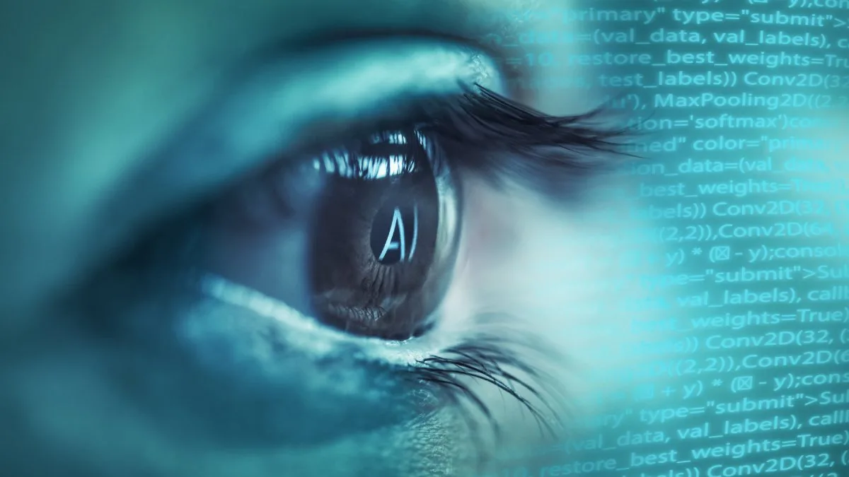 Optimismo y adopción de IA: Chile y México lideran en América Latina ...