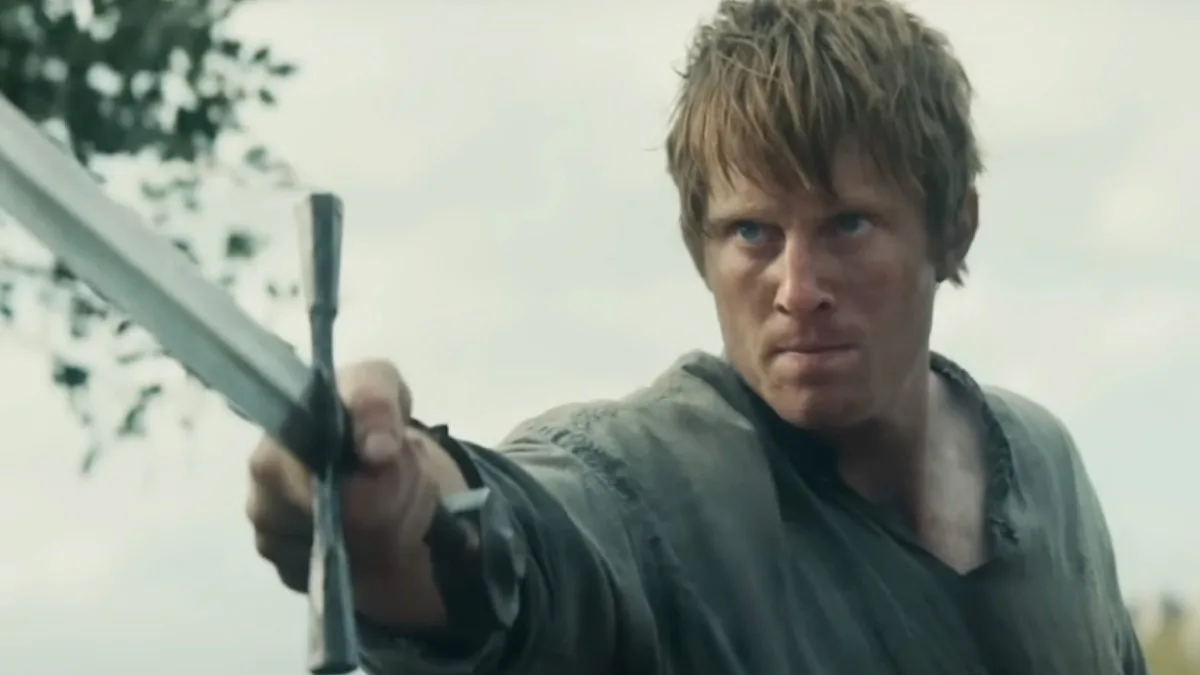 "A Knight Of Seven Kingdoms": George R. R. Martin entrega detalles ...