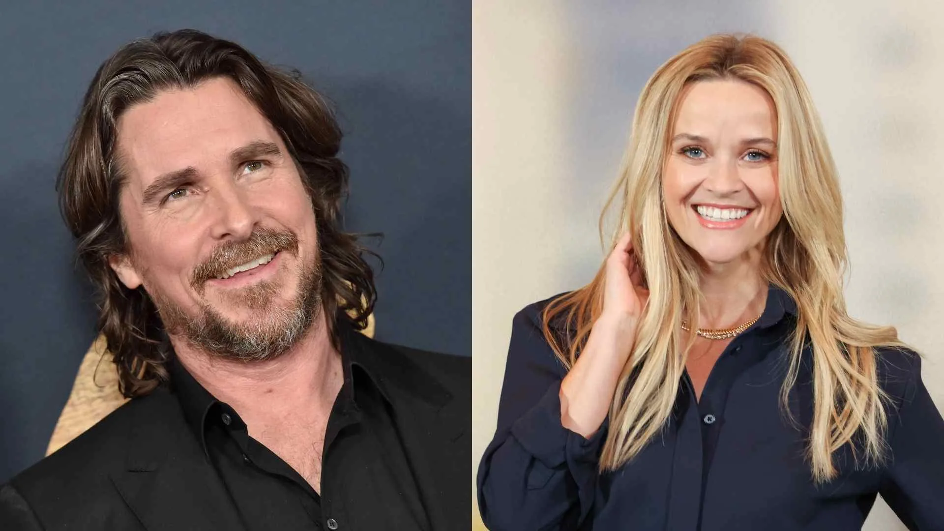 Estos son algunos de los famosos que han visitado Chile — Radio ...